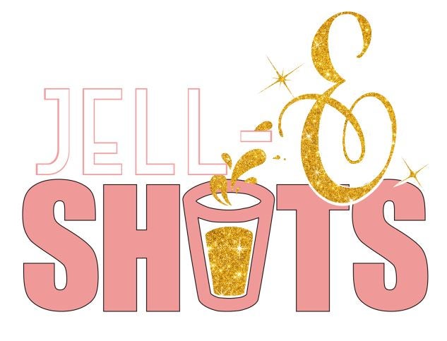 Jello Shots Logo